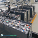 Salzwasserbatterie als Stromspeicher: Vorteile, Kosten und Alternativen